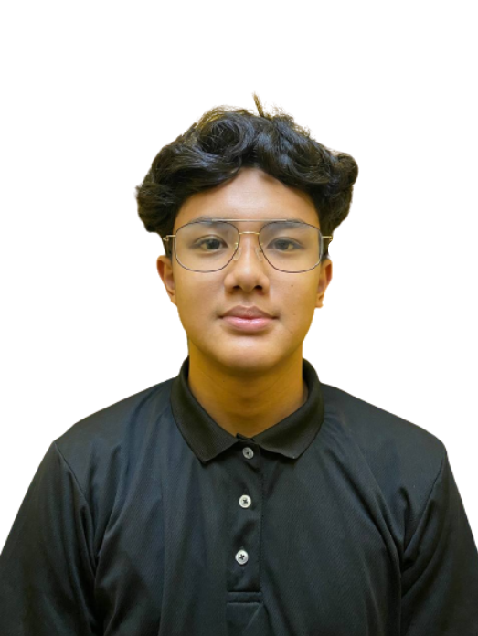 My E-Portfolio Website